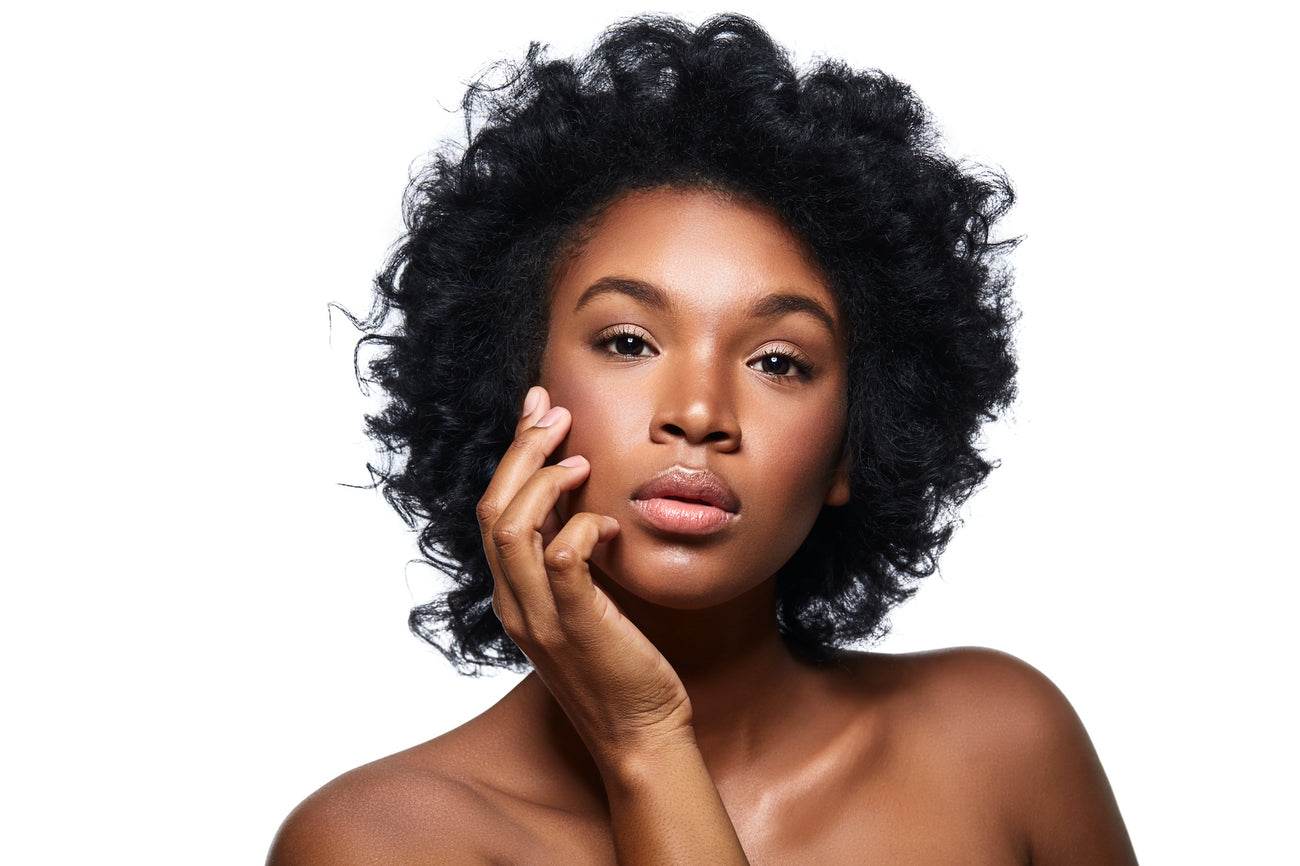 Face Mapping: What it Can Reveal About Your Health