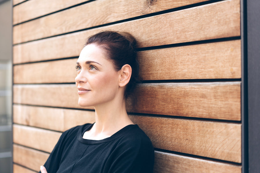 5 Steps to Perfect Skincare in Your 30s | Averr Aglow®