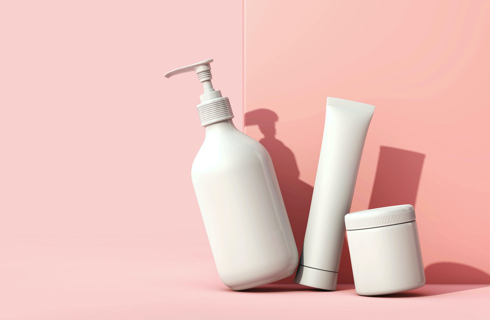 Decoding Claims on Skincare Product Labels | Averr Aglow®