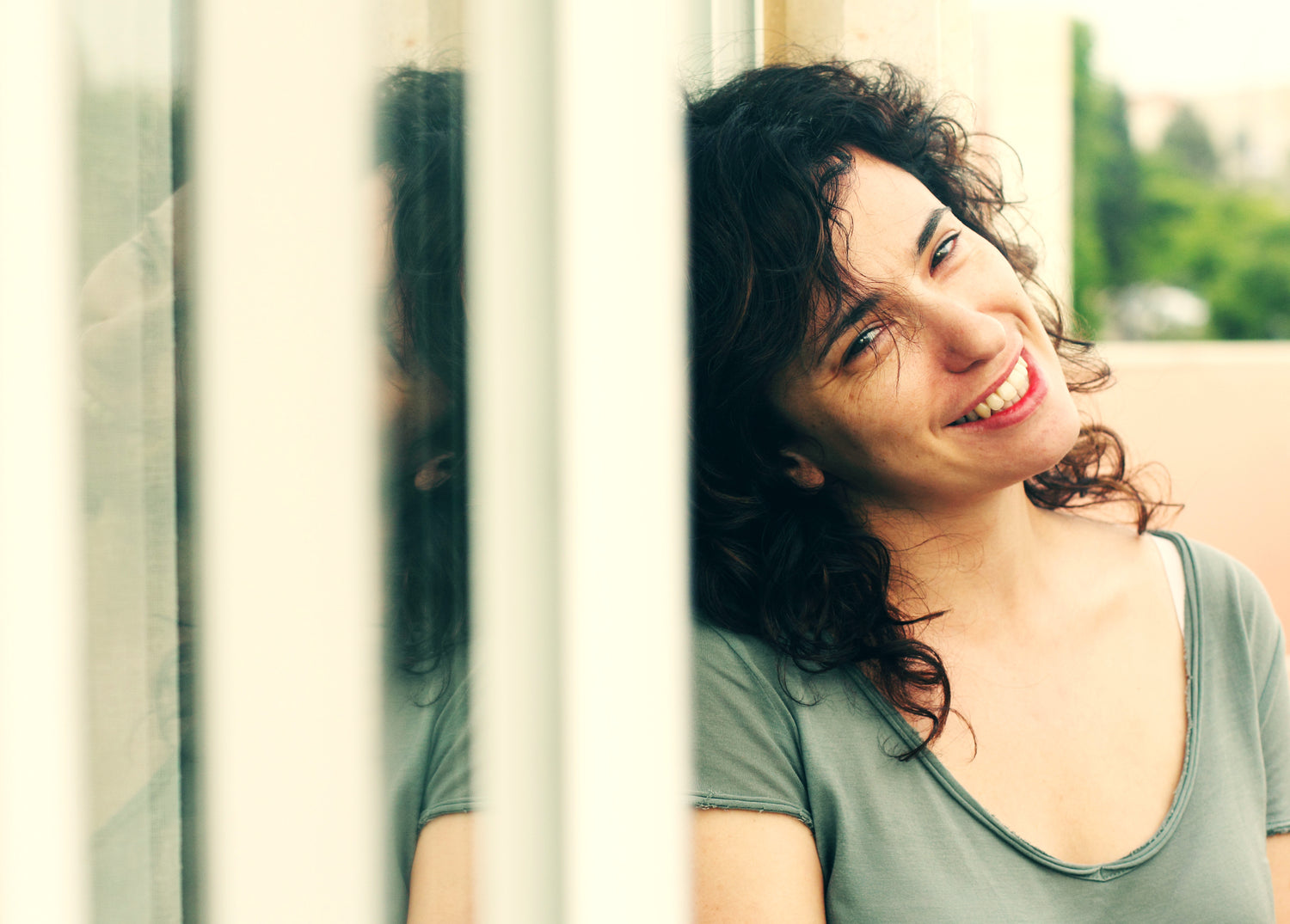 Photoaging: How Sun Damaged Skin Makes You Look Older