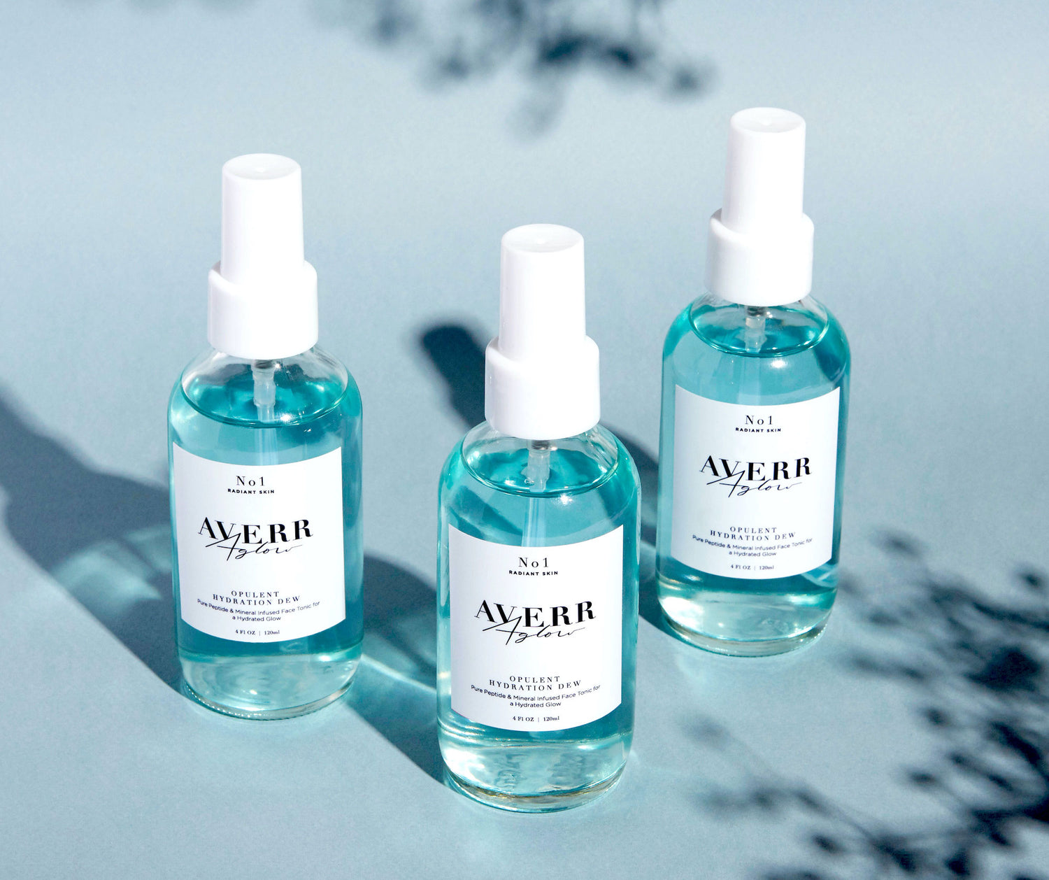 How This Face Mist Can Transform Your Skincare (and Your Skin)