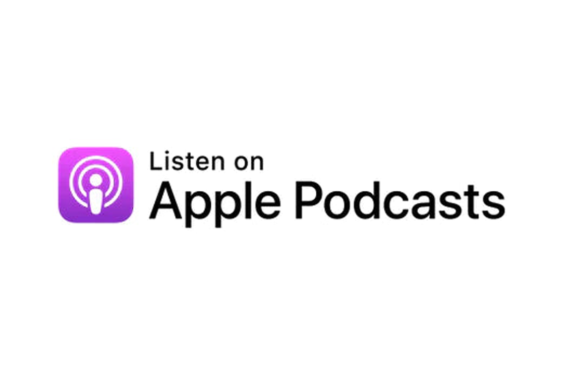 The Blondie Beauty Podcast: Camille Chulick Co Founder of Averr Aglow®