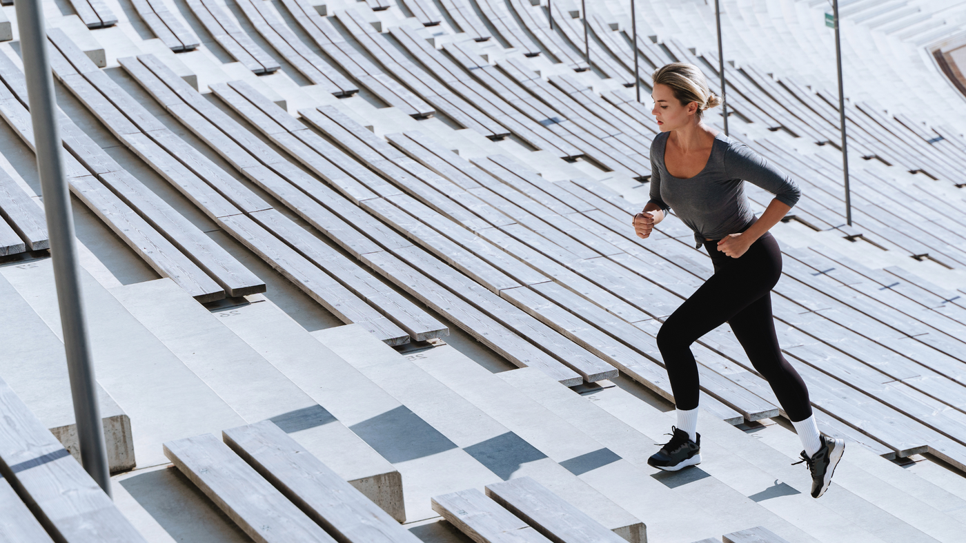 Acne Mechanica: The Battle Against Friction Acne | Averr Aglow®