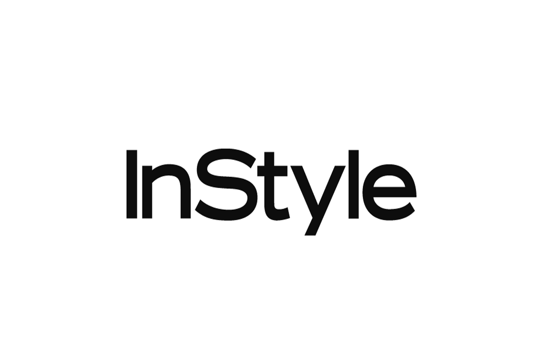 Beauty Products InStyle Are Giving Themselves | Averr Aglow®