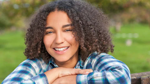 Types of Pimples and How to Manage Them