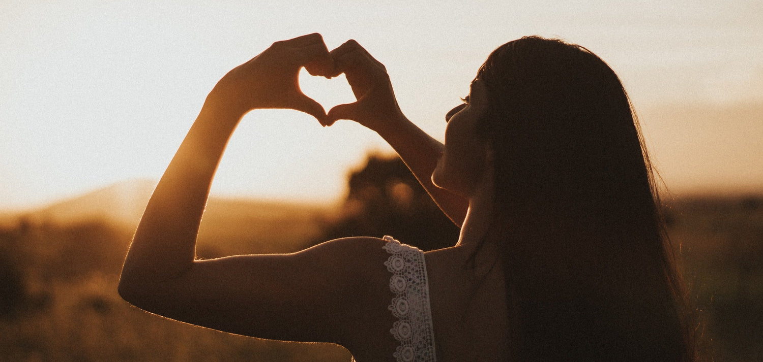 These 9 Self Love Habits Will Change Your Life
