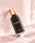 Luminous Complexion Toner - Acne Skin Care Products | Averr Aglow®