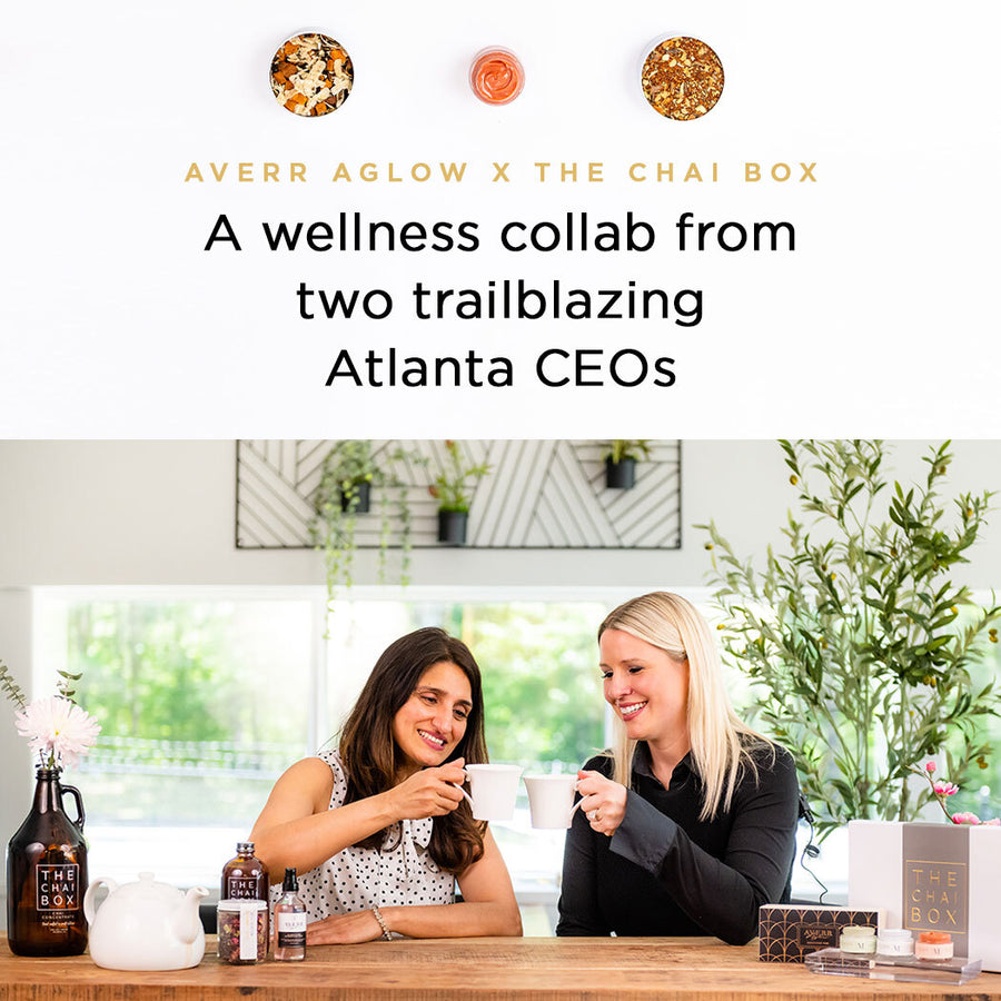 How to Identify Your Skin Type: A Comprehensive Guide