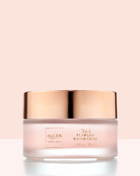 All Natural Acne & Anti-Aging Treatments | Averr Aglow®