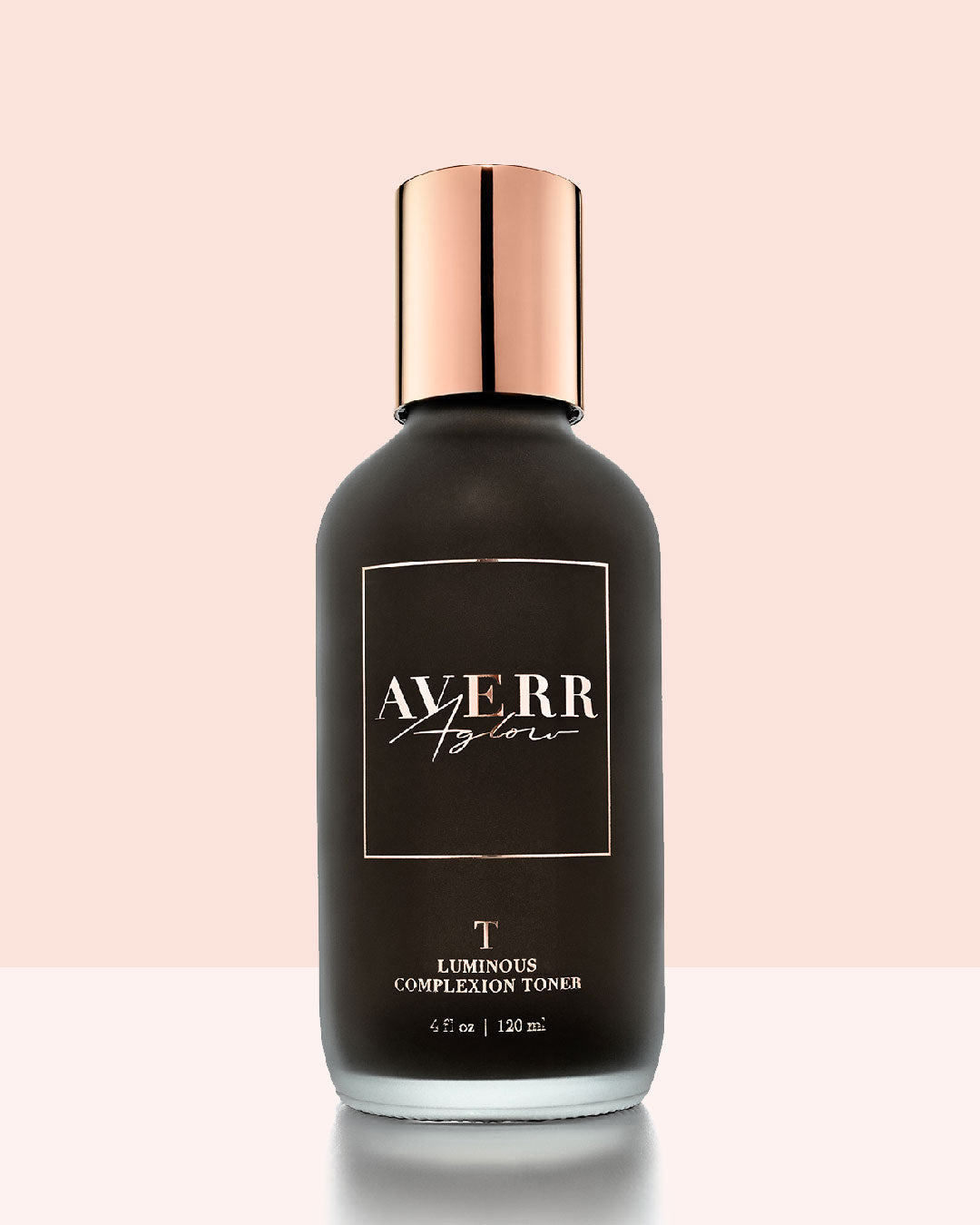 Luminous Complexion Toner - Acne Skin Care Products | Averr Aglow®