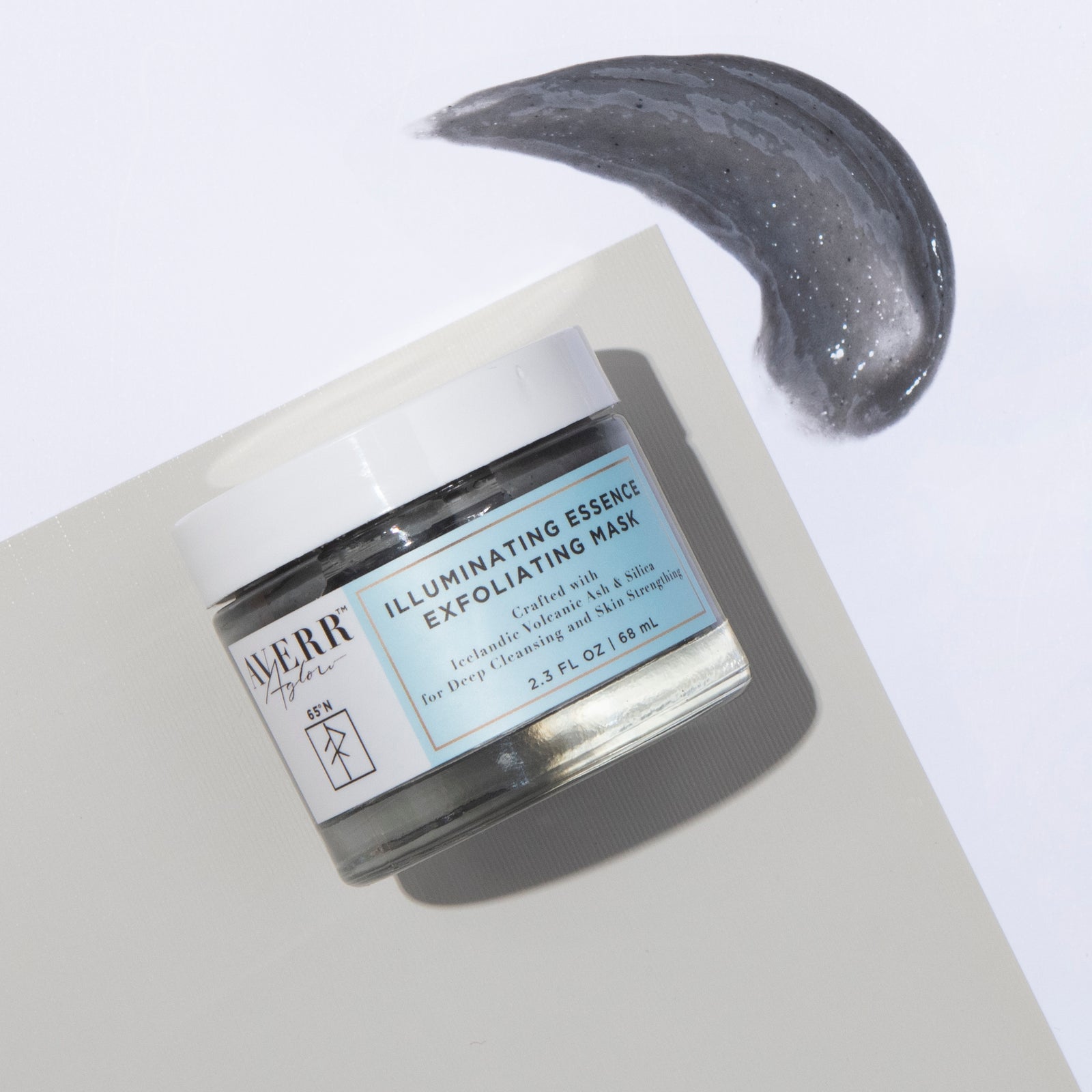 Exfoliating Face Mask | Skin Care Masks | Radiant Skin