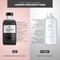 Luminous Complexion Toner | Face Toner | Acne Skin Care